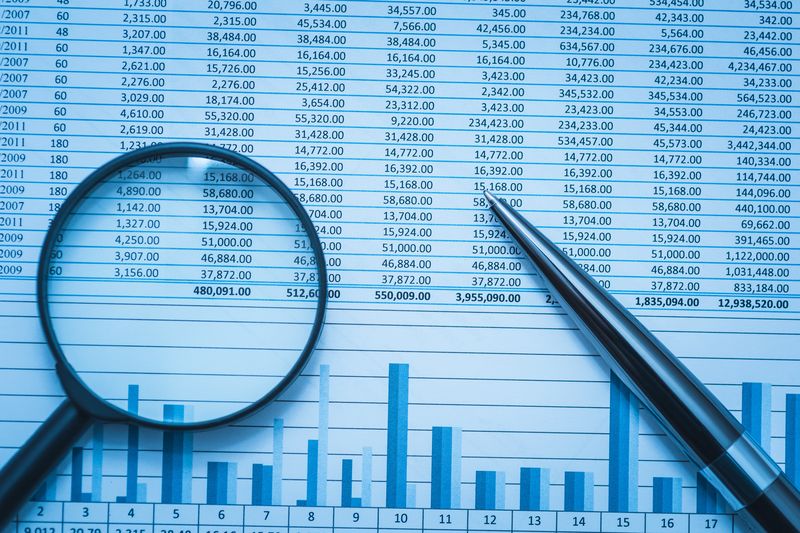 Embezzlement Charges — North Carolina Criminal Law Updates — November 4 ...