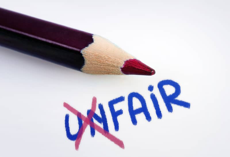 Character Evidence — Rules of Evidence— Prior Bad Acts