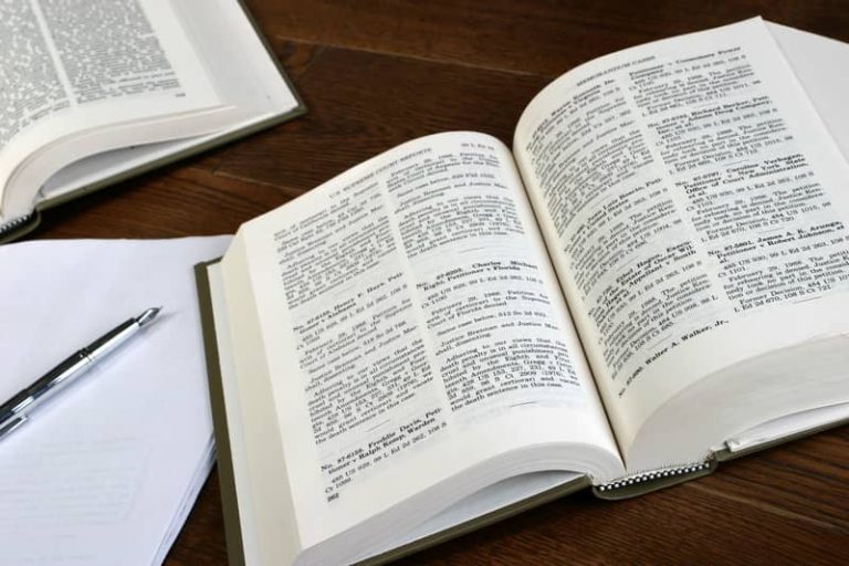 Prior Bad Acts, Character, and Reputation in the Community