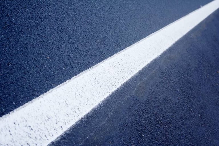 Standardized Field Sobriety Tests and DUI Charges in North Carolina