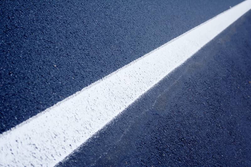 Standardized Field Sobriety Tests And Dui Charges In North Carolina