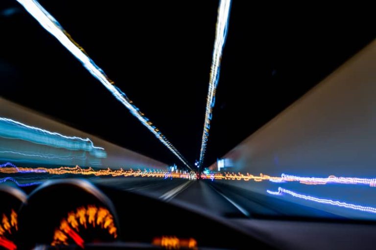 Standardized Field Sobriety Tests and DUI Charges in North Carolina