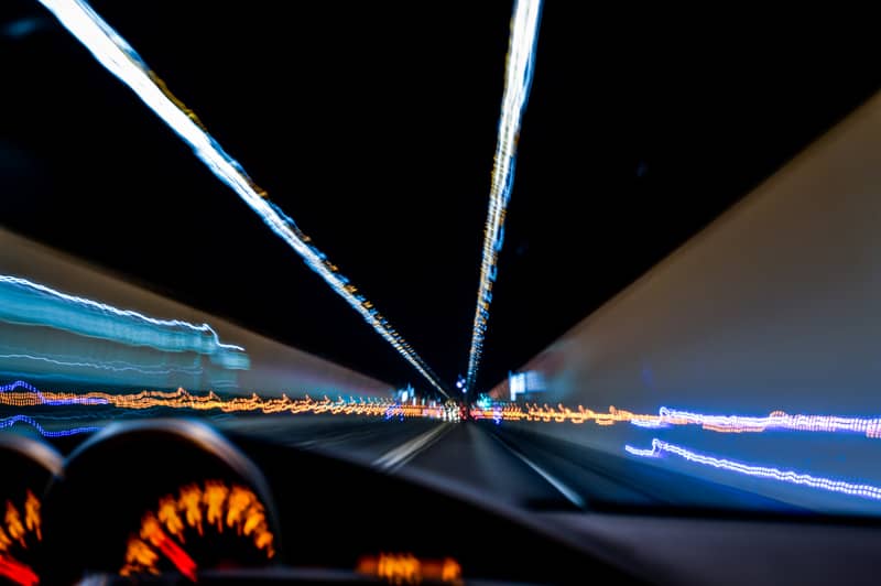 Standardized Field Sobriety Tests and DUI Charges in North Carolina