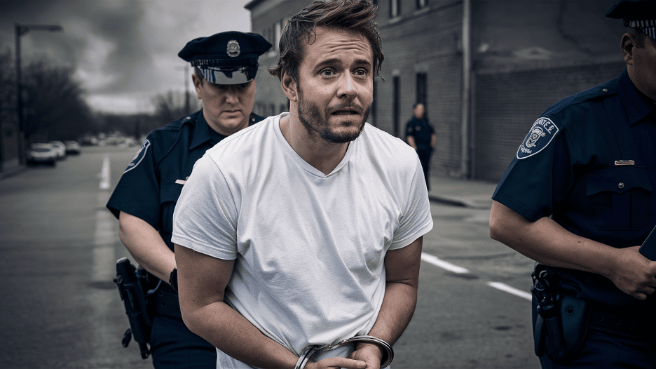 Felony Stalking in North Carolina