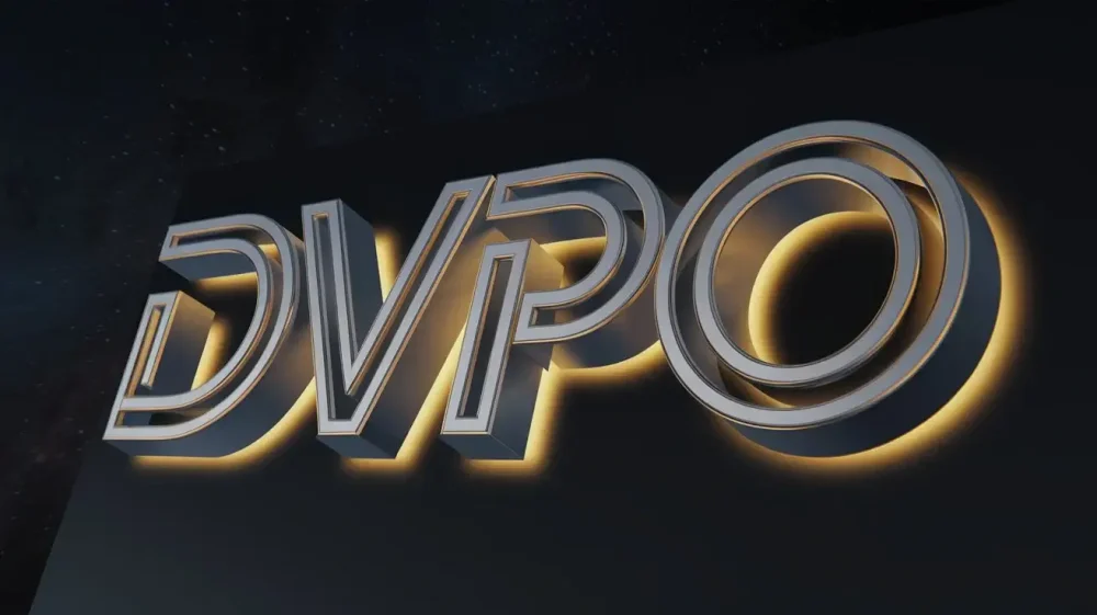 Chapter 50B DVPOs in North Carolina: What to Expect If You’re Accused